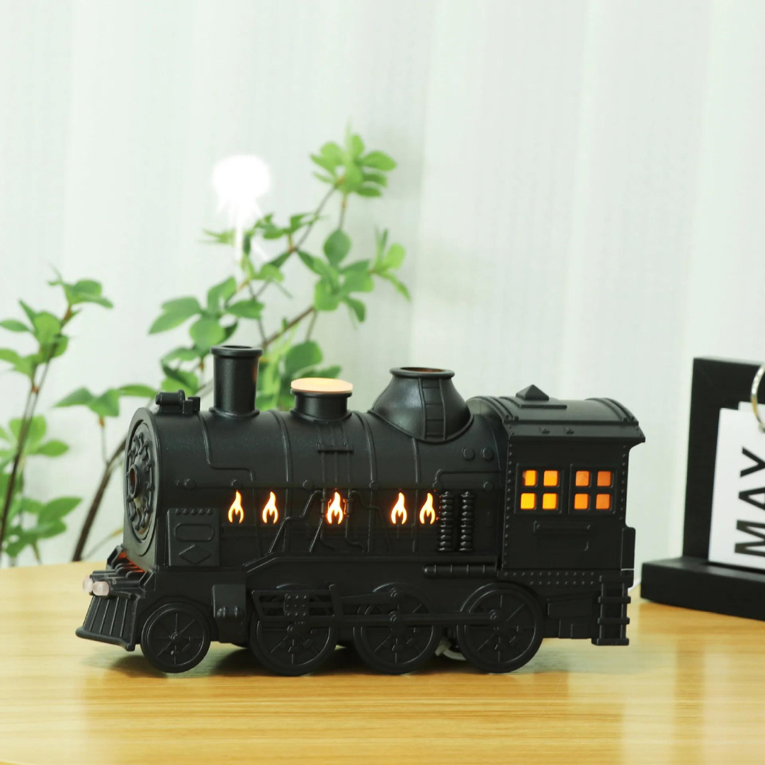 MistWave™ Train Diffuser – Shoplari